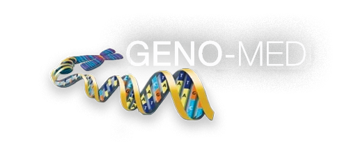GENO-MED