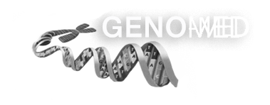 GENO-MED